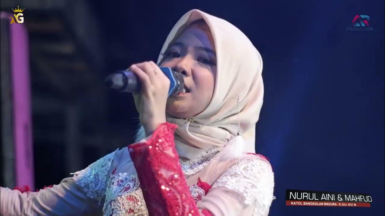 Joget Santai Assyifa group Bangkalan 087750768282 - YouTube