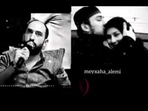 Kərbəlayi_vüqar_biləcəri_  Ana şeyri  mənim uğrumda ağartdın caçının qarələrini...!