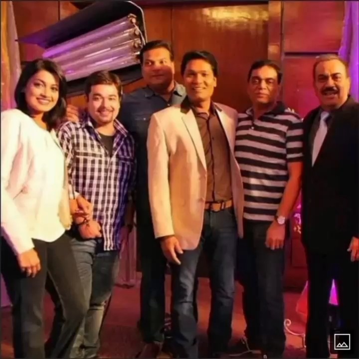 Cid Team New Status Video | Cid Team Short Status Video Part 63 #shorts ...