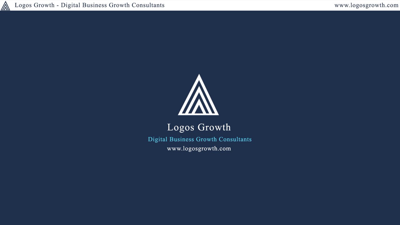 Elements Of Strategic Management YouTube elements-of-strategic-management-youtube