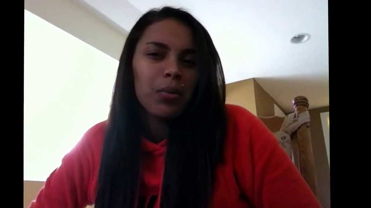 Little Bit About Me And Pregnancy Questions YouTube little-bit-about-me-and-pregnancy-questions-youtube