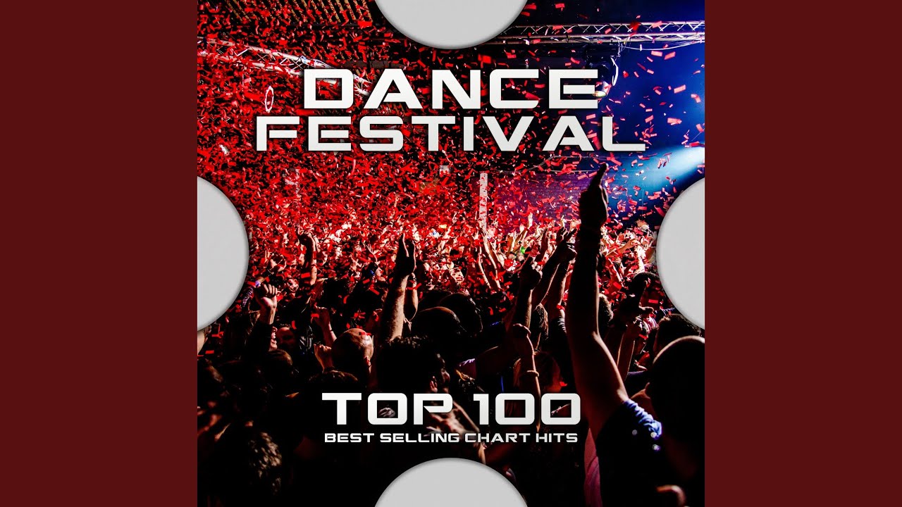 Skyloops - Evolution (Progressive Psy Trance) - YouTube