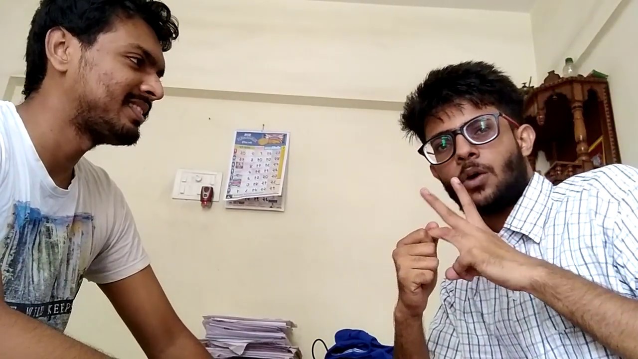 How To Crack HR Interview Tips And Hacks In Hindi YouTube how-to-crack-hr-interview-tips-and-hacks-in-hindi-youtube