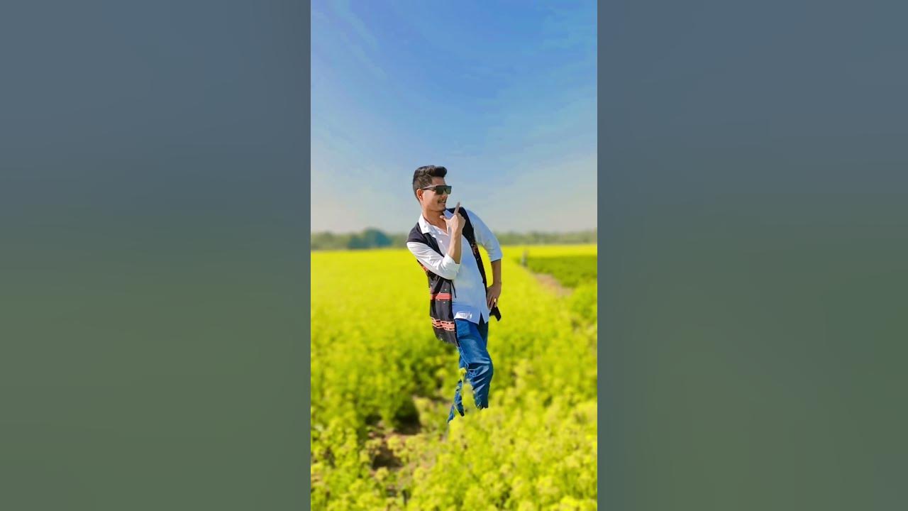 Mising new song#Solid Masti#Singer-Rekha Doley n Nripen Doley.. - YouTube