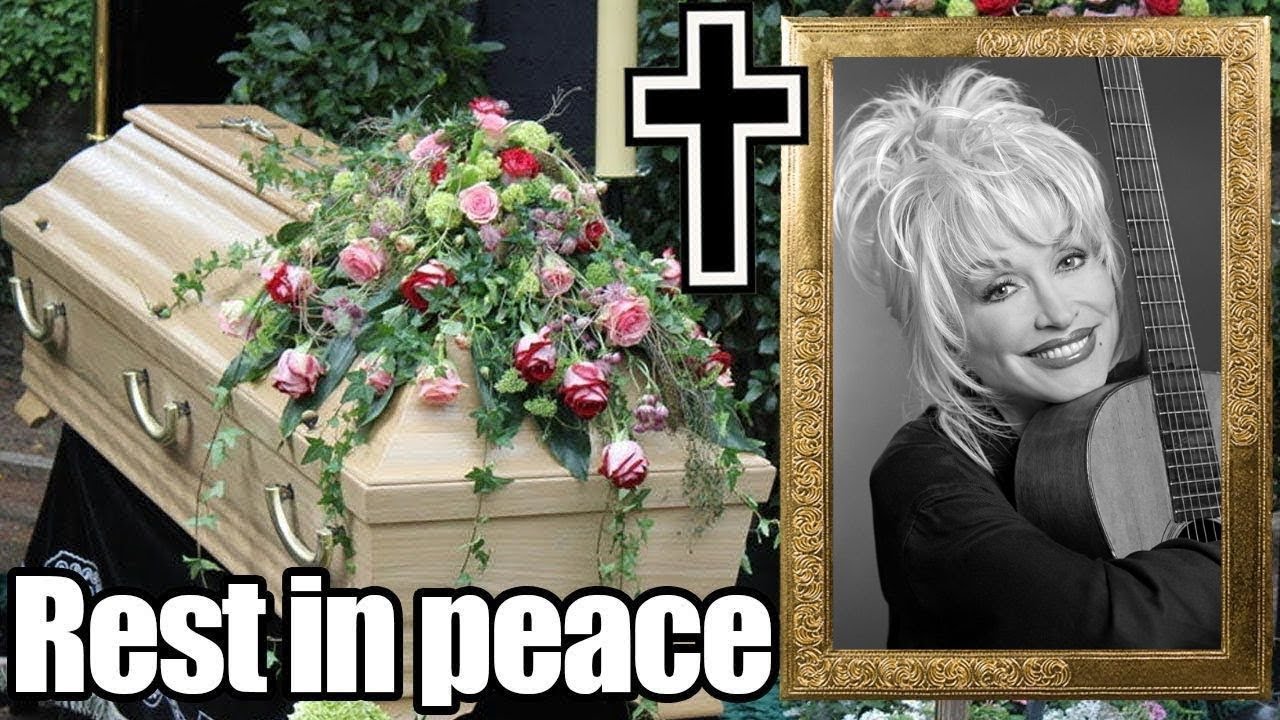 Mariah Carey is shedding tears over the sudden passing of country ...