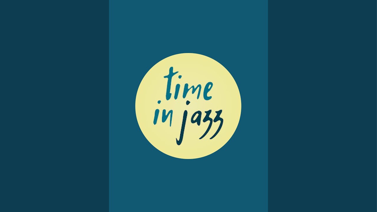 Time in Jazz sta trasmettendo dal vivo. - YouTube