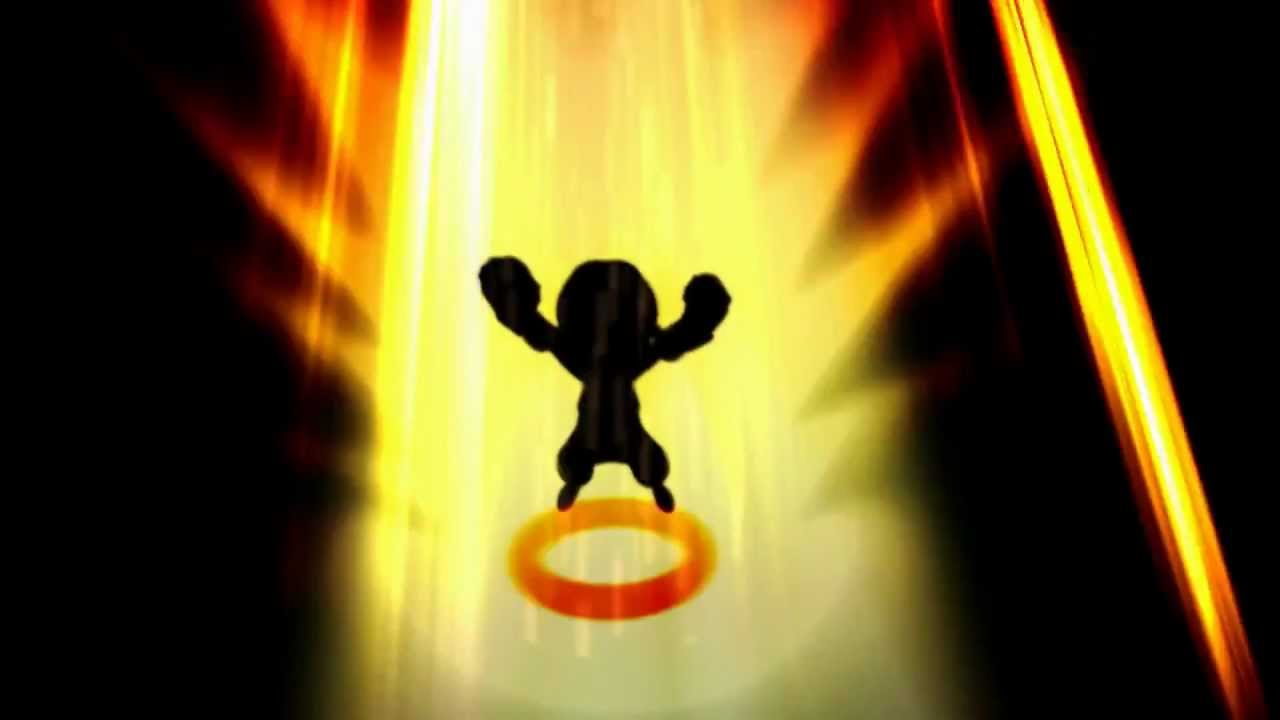 BoBoiBoy Theme Song AMV [English Version] - YouTube