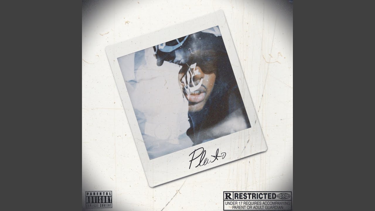 NOTIFY ANYWAY - YouTube