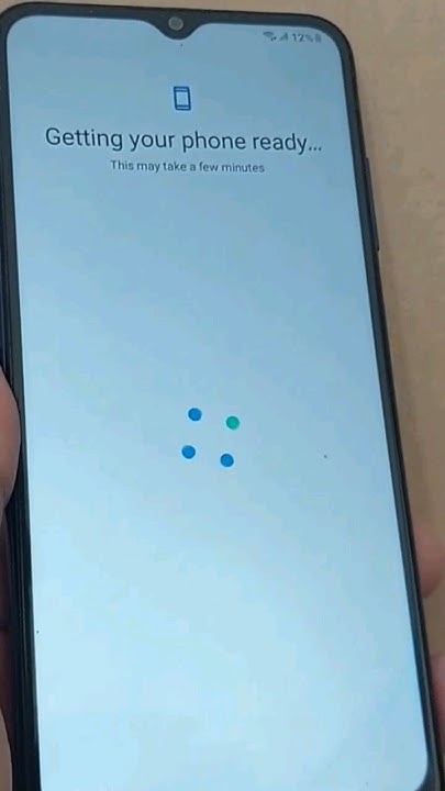 New Method Android 14 2024 / Samsung a05 Frp Bypass Account Google Unlock android 14-13-12-11 ...