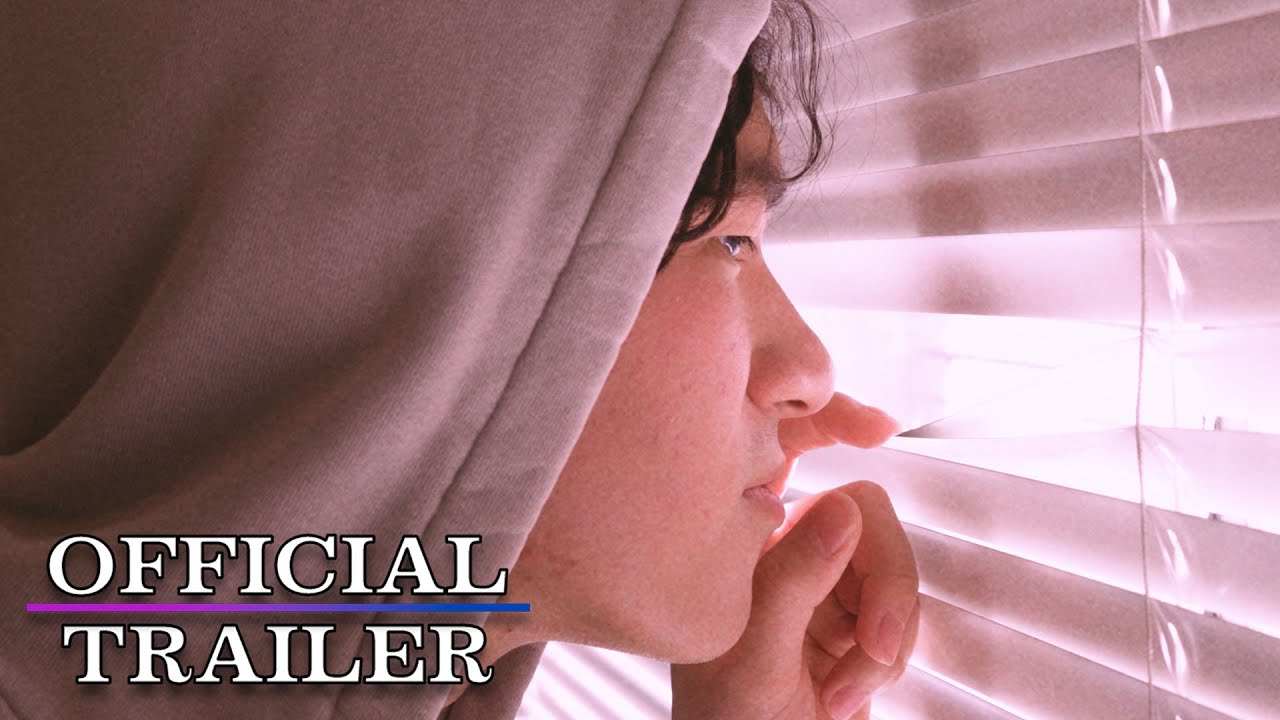 Rebound | Official Trailer - YouTube