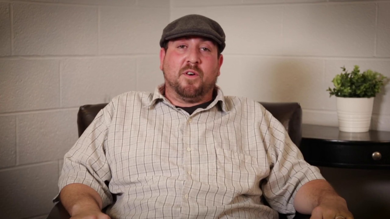 David McAdams - YouTube