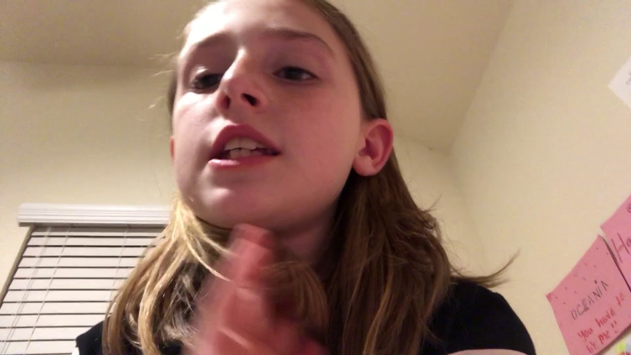 Why Don t We Please Come To My Birthday Party YouTube why-don-t-we-please-come-to-my-birthday-party-youtube