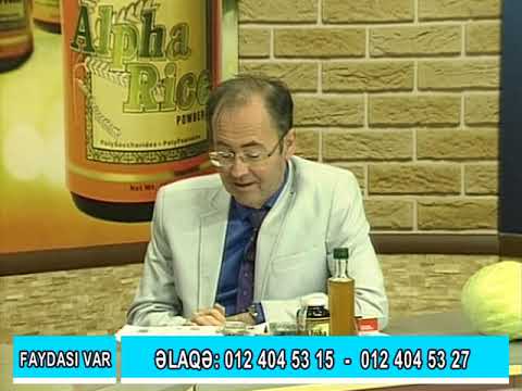 #FaydasıVar - 44. Bölüm (DünyaTV)