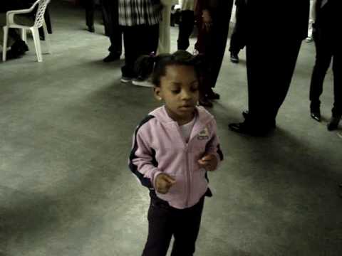 Trina Single Again - YouTube