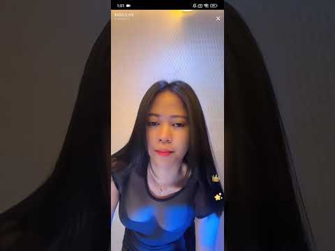 Bigo Live Ncut 3