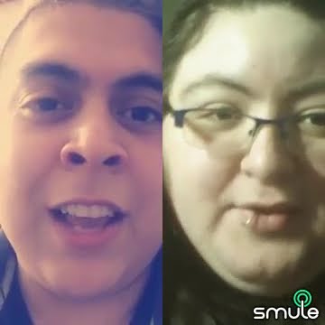The Little Mermaid - Vanessa's Song (Scene/Cover/Skit) w/ imangelb ...