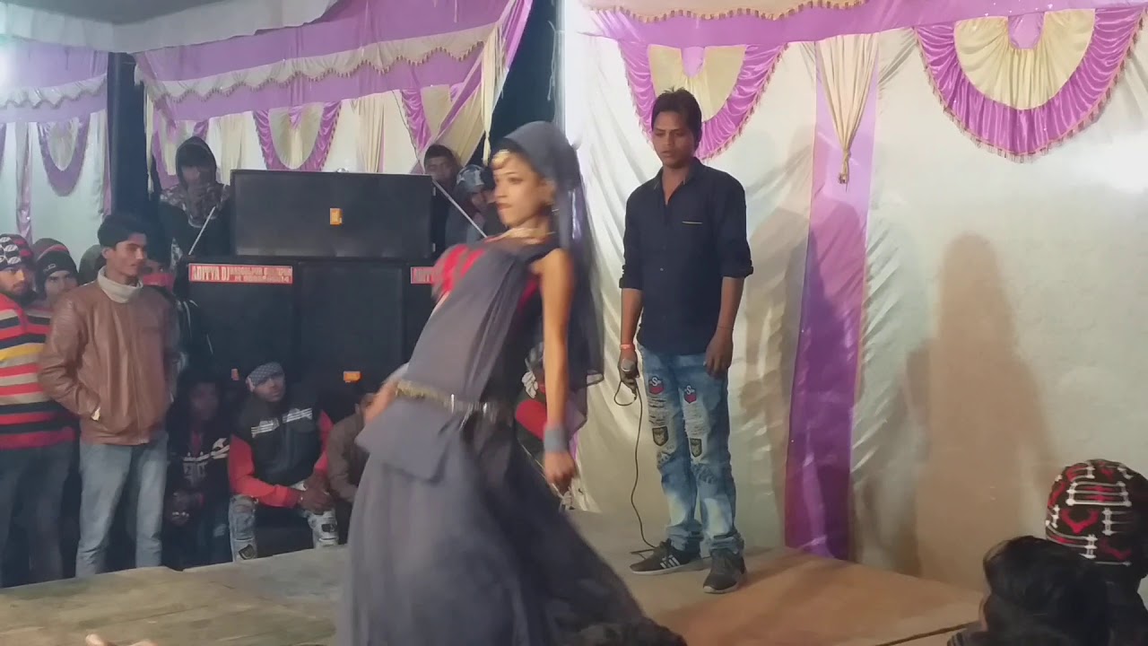 ARKESHTA(1) - YouTube