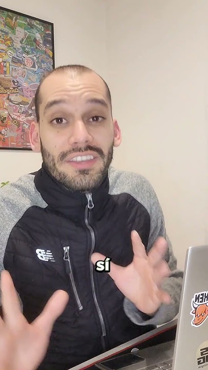 Nuevos AXIES STARTERS (Gratuitos), Nuevo Balance, Nuevos Perfiles en el Marketplace 🤯🔥 Axie ...