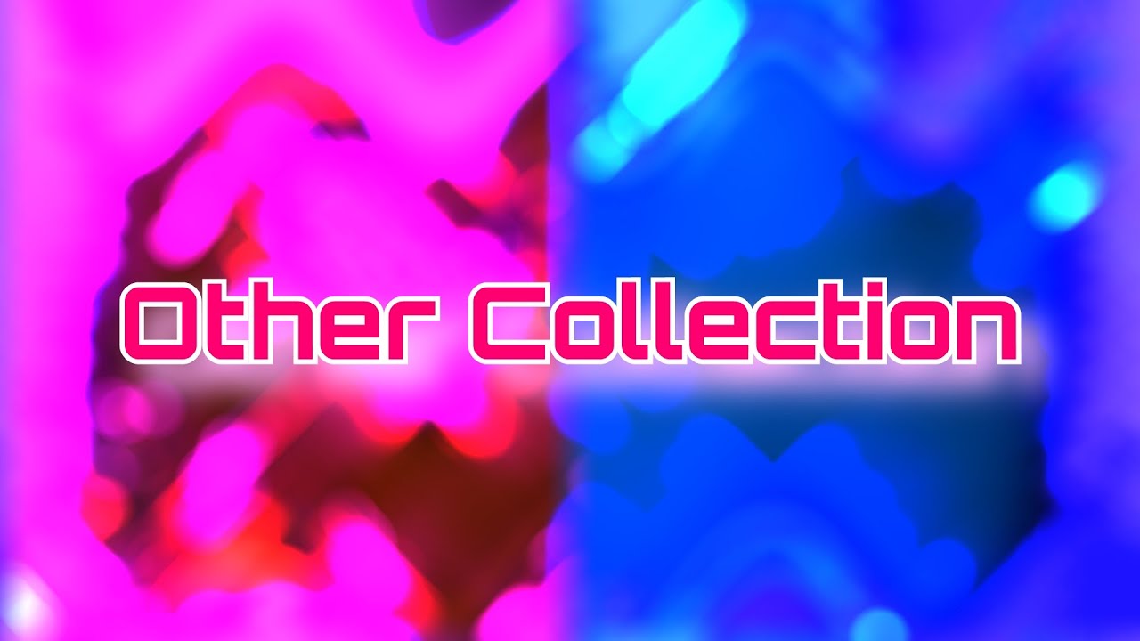 (New Effects) Preview 2 Kick The Buddy Other 4ormulator Collection (0 ...