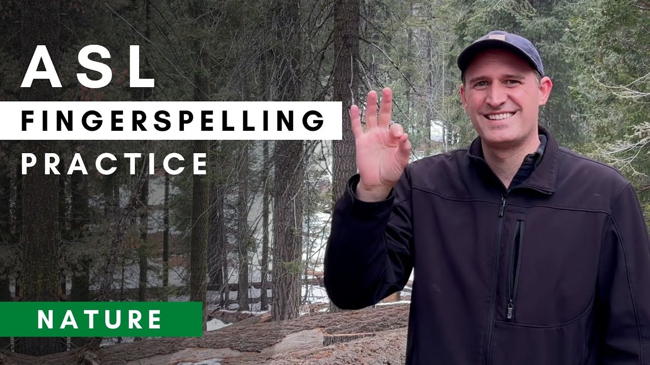 ASL Fingerspelling Practice In 60 Seconds Increase Your Receptive asl-fingerspelling-practice-in-60-seconds-increase-your-receptive