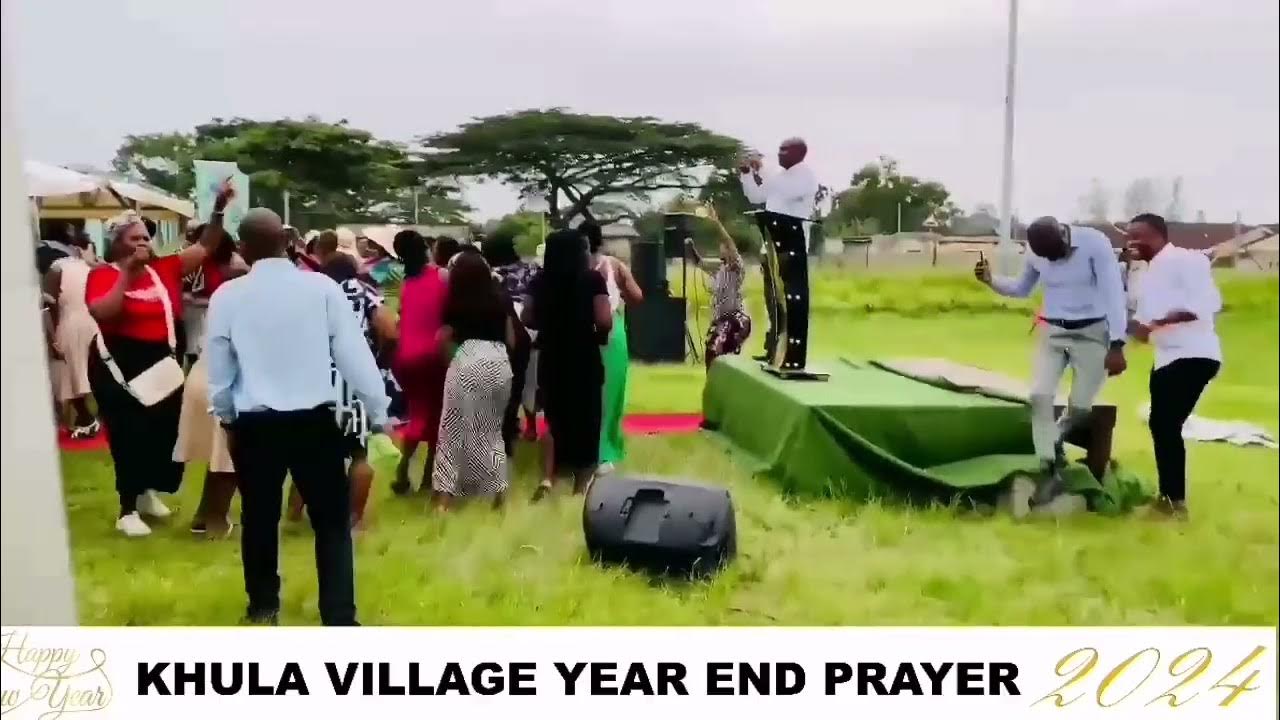 Sbu Zindela - Qiniso noMdepho (Awu kodwa Loyiso) - YouTube