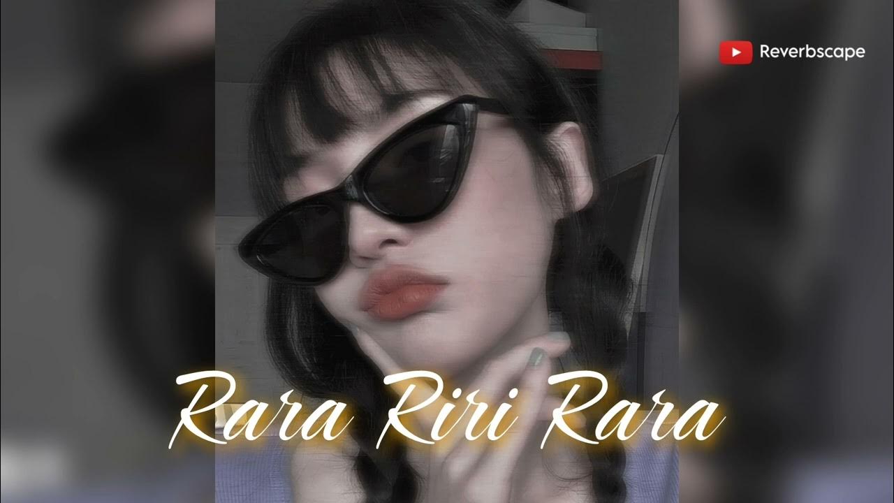 Rang Rara Riri Rara [Slowed+Reverb] | old Panjabi song | trending song #slowedandreverb #lofi ...