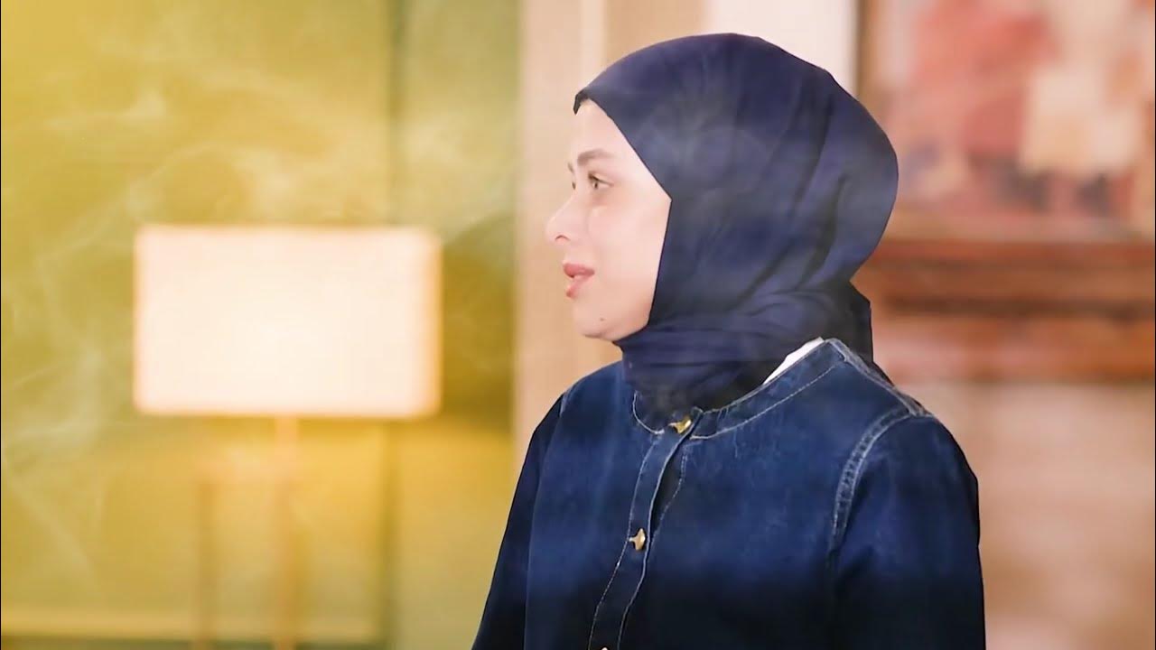 Ez ducanî me xwişka Ahsen! - YouTube