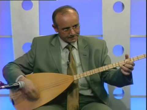 ATAROĞLU VE ÖZHANİ ATIŞMA