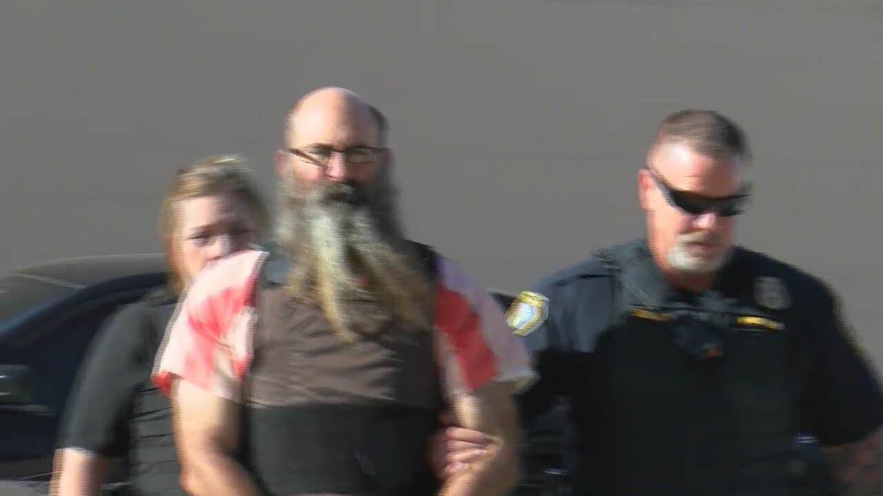 Cole Twombly and Tad Cullum - YouTube