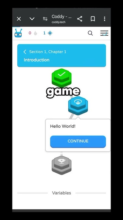 99% people fail to learn coding. - YouTube