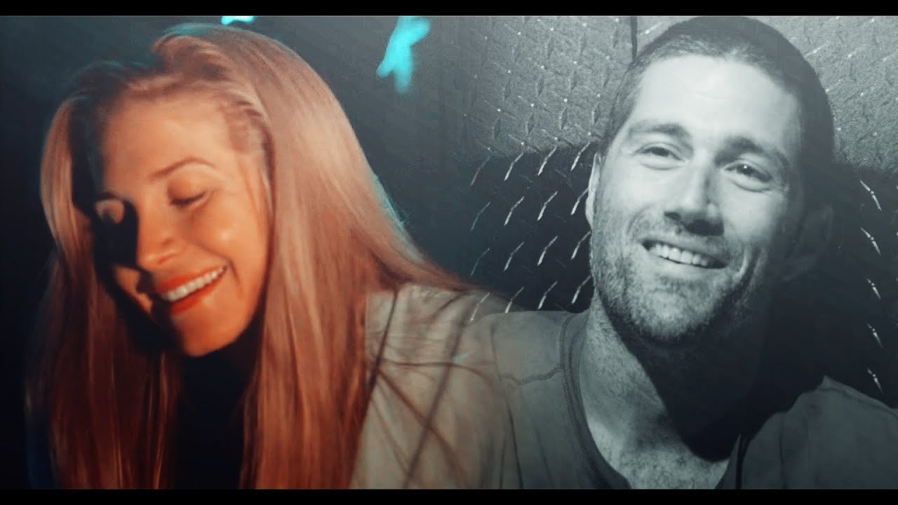 jack & juliet | catharsis - YouTube