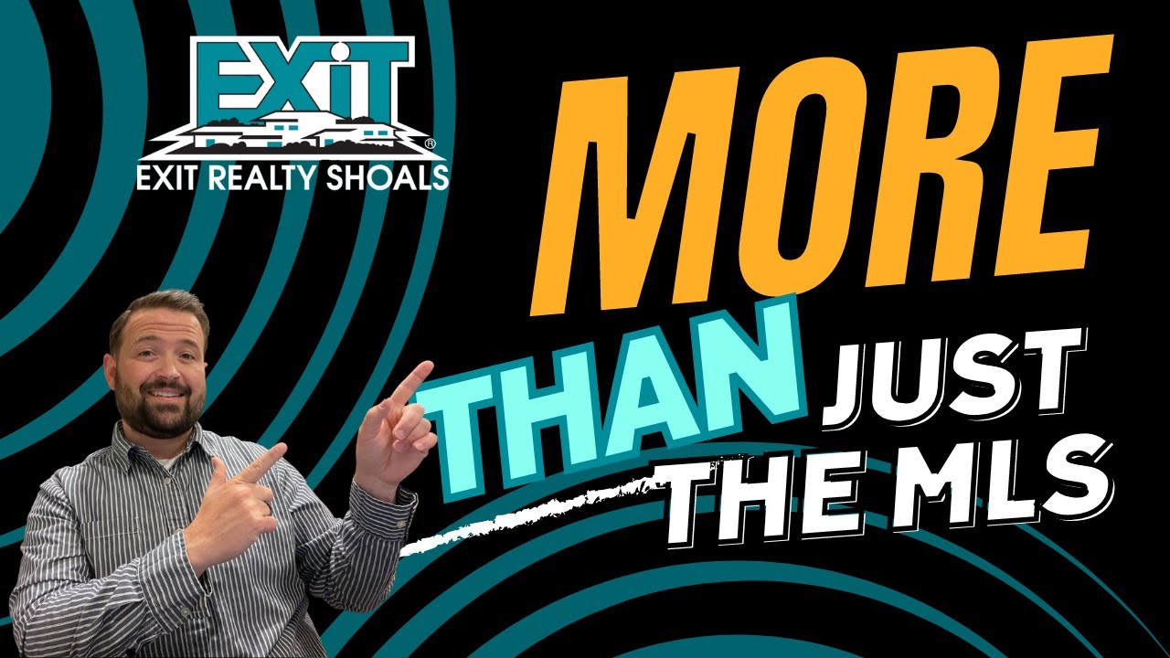 Behind the Scenes: Let's bust the myth that your agent only puts your ...