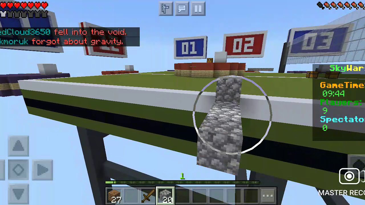 igram mini igre - YouTube