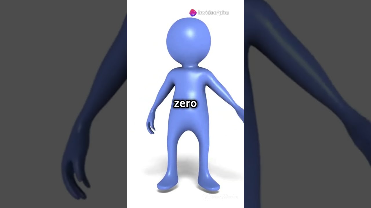 Why Does 0 Equal 1 YouTube Why Does 0 Equal 1 YouTube