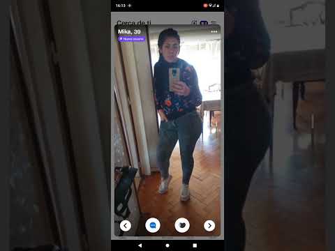 cómo obtener chats gratis en Badoo - fácil y rápido. 100% seguro