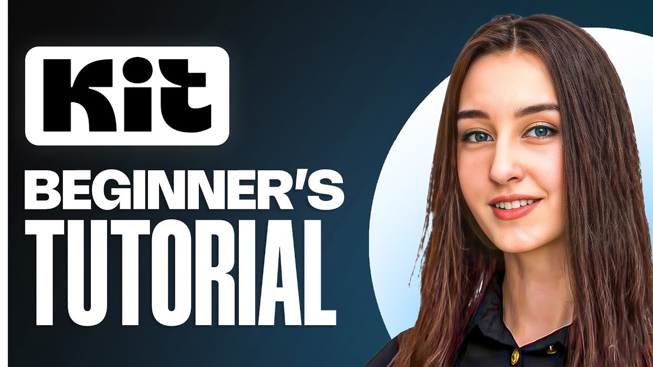 Kit.com Tutorial for Beginners | Build & Share Product Kits Easily ...