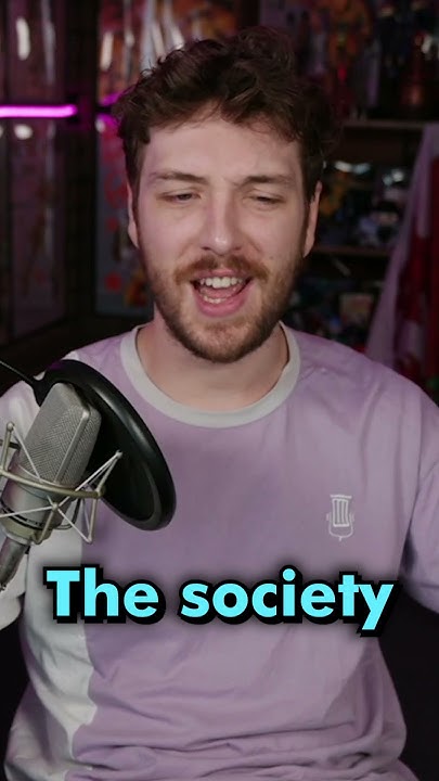 Mouse Calls Out Connor And WHO??? - YouTube