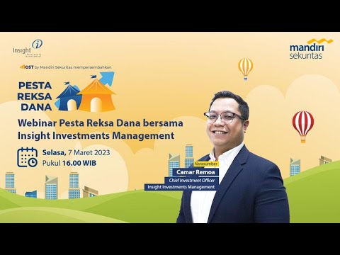 Market Outlook 2023: Navigating Through Headwinds - YouTube