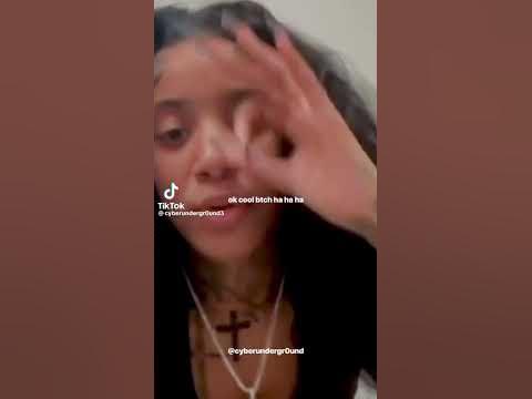 Bk the rula - tati - YouTube