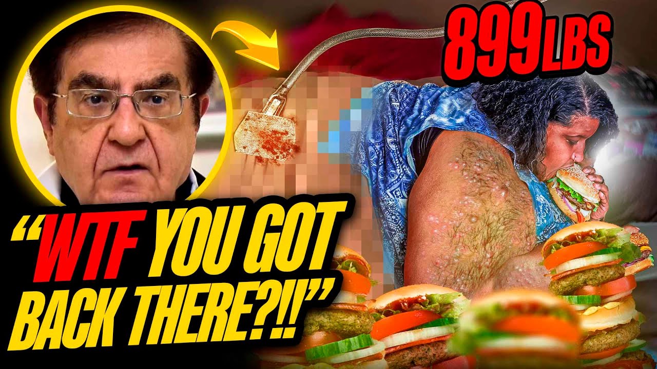How These Moments Will Leave You GOBSMACKED You My 600 lb Life YouTube how-these-moments-will-leave-you-gobsmacked-you-my-600-lb-life-youtube