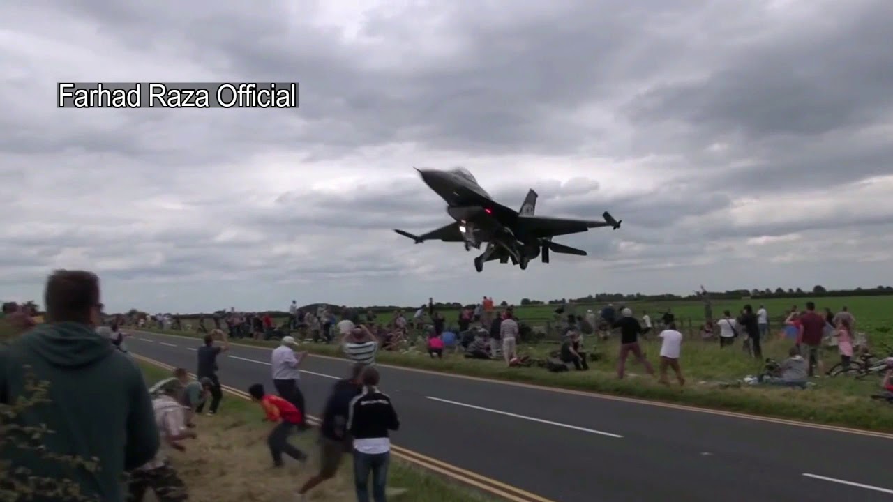 #The_Most_Dangerous_Fighter-Jets_In-The_World,,, دنیا کا سب سے خطرناک ...