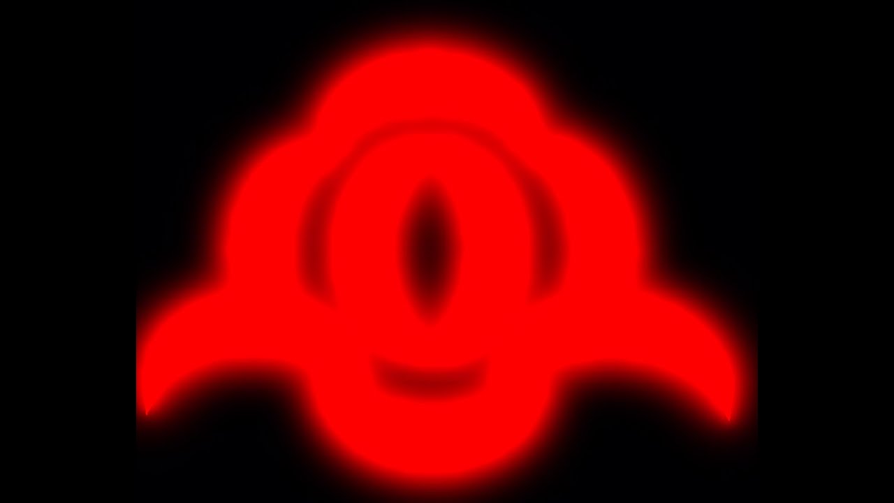 Soulshatters Scripts The Watcher Youtube