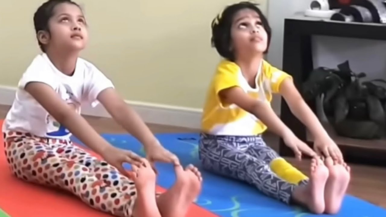 Little Feet Kids movie theaters part 2 - YouTube