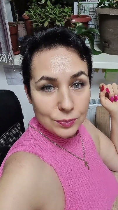 Жить хорошо Youtube
