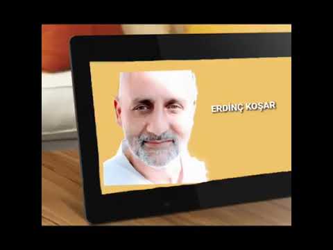 mis kokulu zilan Erdinç koşar