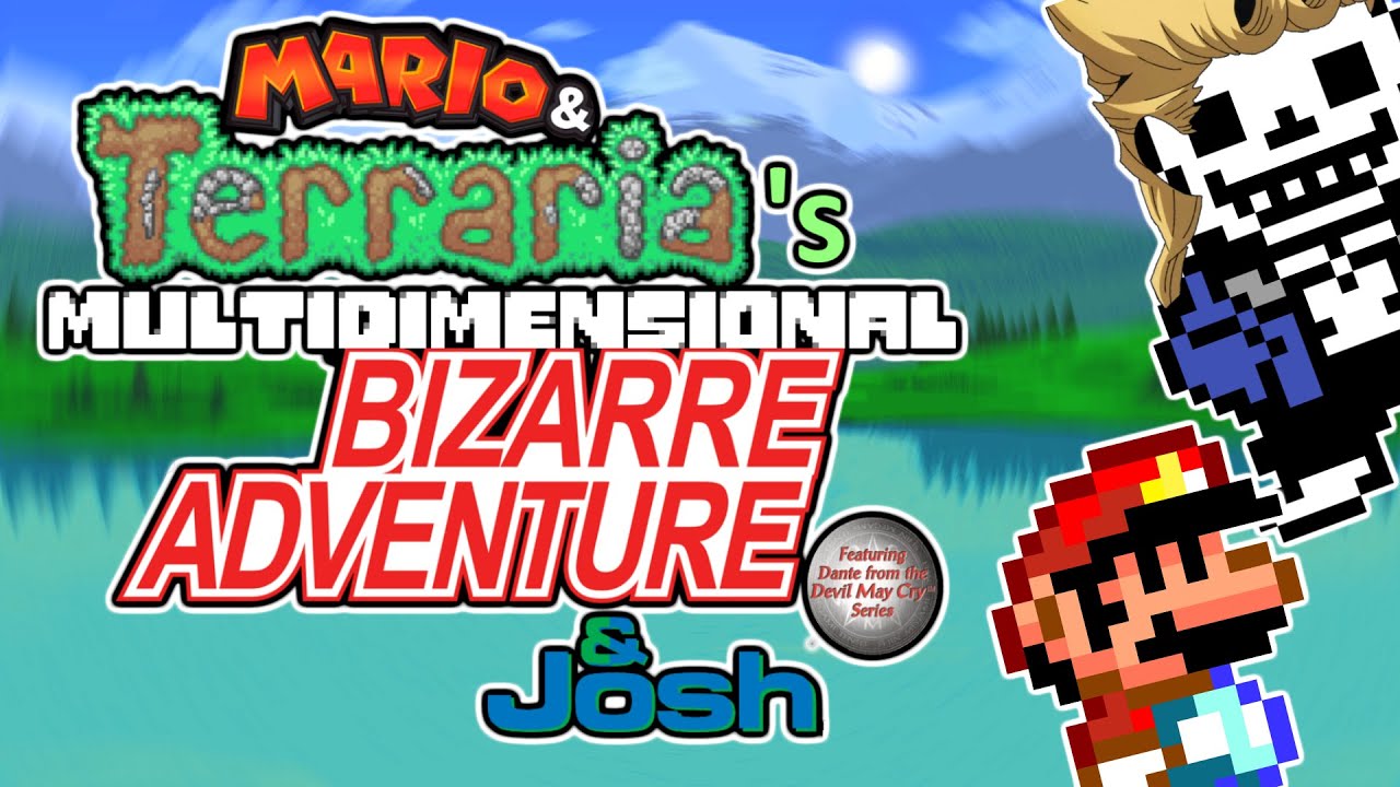 You NEED to try these Terraria Texture Packs! - YouTube