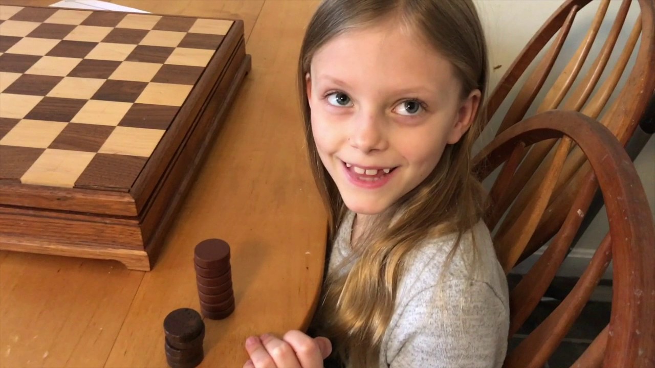 Emily Gosh you're old, 30th birthday! - YouTube
