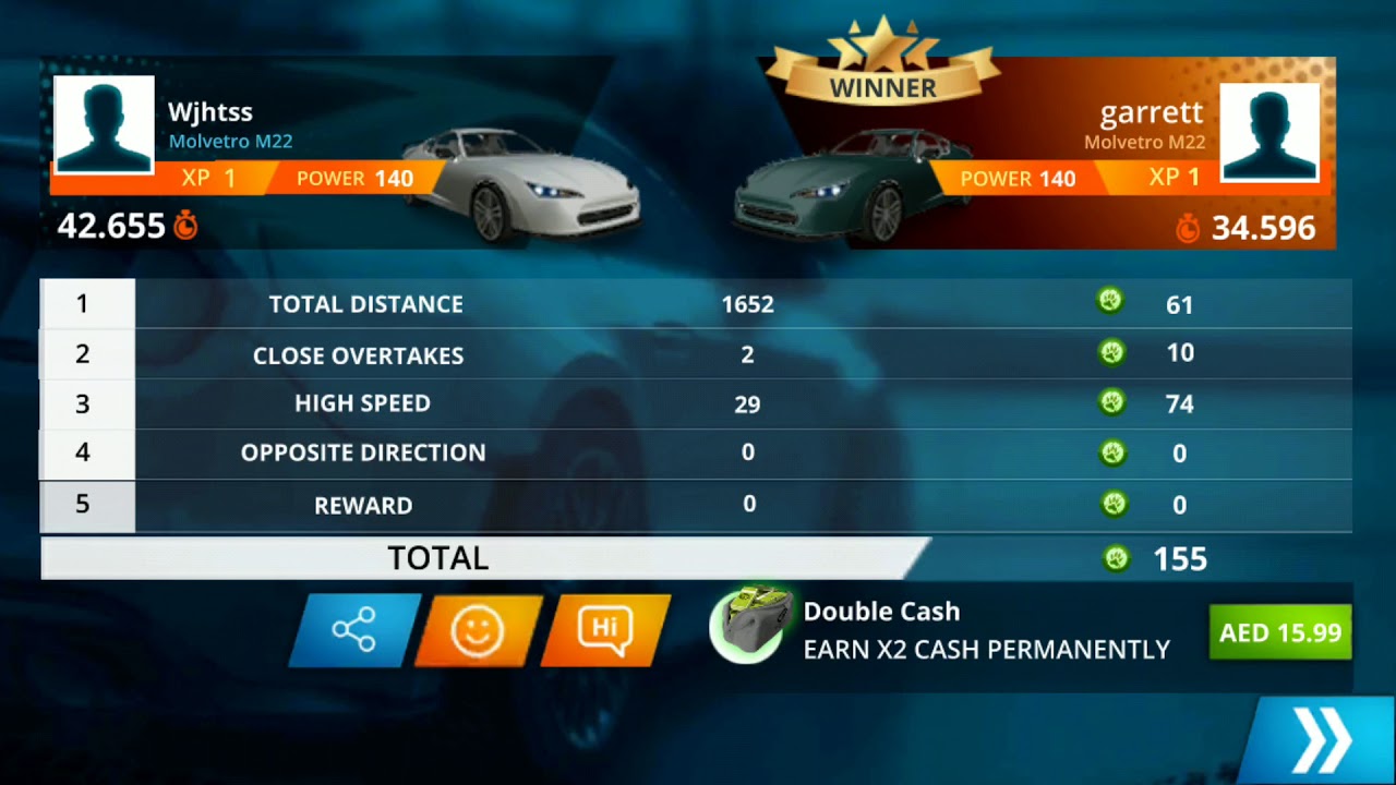 Best Android Racing Game YouTube best-android-racing-game-youtube