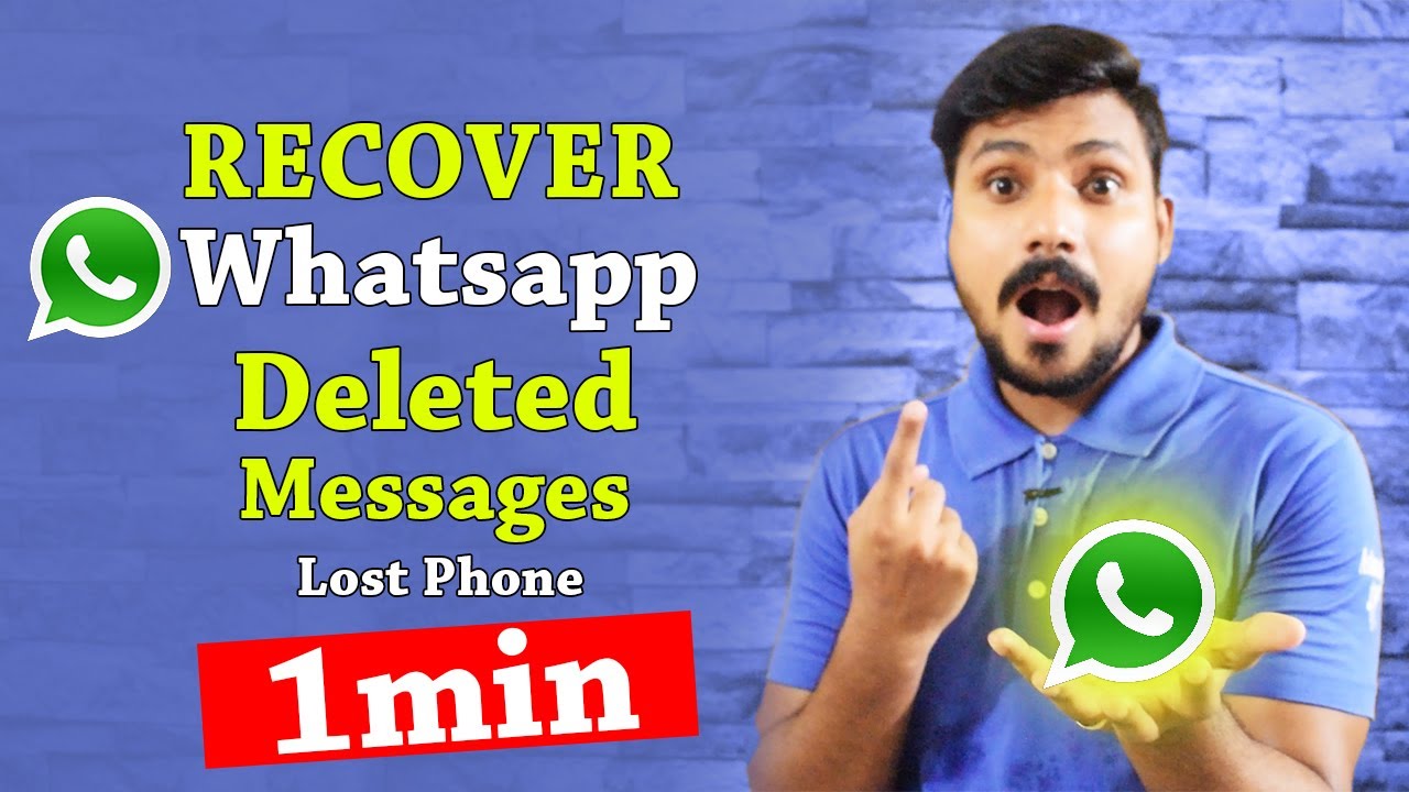 Recover Whatsapp Deleted Messages From Lost Phone Restore Chat recover-whatsapp-deleted-messages-from-lost-phone-restore-chat