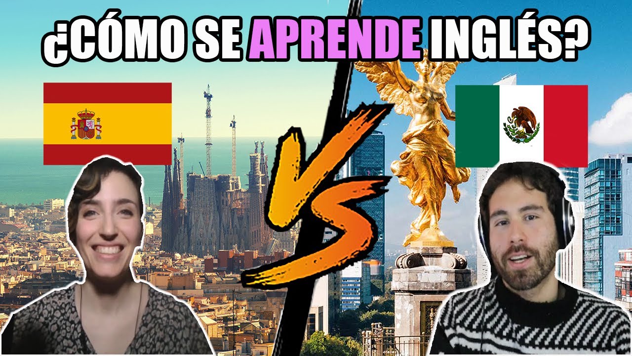 Secretos de una POLÍGLOTA para aprender INGLÉS y otros IDIOMAS (Laura ...